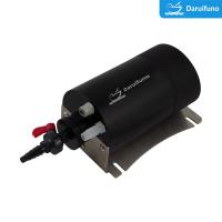 China Drinking Water Digital RS485 Laser Turbidity Analyzer With LED Light Type for sale