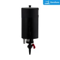 China Drinking Water Digital RS485 Laser Turbidity Analyzer With LED Light Type for sale