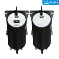 China Drinking Water Digital RS485 Laser Turbidity Analyzer With LED Light Type for sale