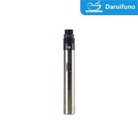 China IP68 Dissolved Oxygen Analyzer For Seawater And Freshwater Aquaculture for sale