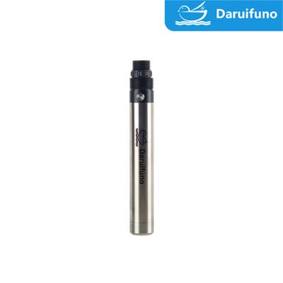 China IP68 Dissolved Oxygen Analyzer For Seawater And Freshwater Aquaculture for sale