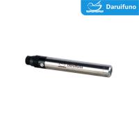 China IP68 Dissolved Oxygen Analyzer For Seawater And Freshwater Aquaculture for sale