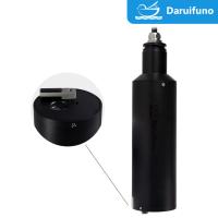 China 20g/L RS485 Suspended Solids Sensor with Brush for Wastewater Treatment Plant for sale