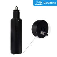 China 45g/L RS485 Suspended Solids Sensor With Brush For Waste Treatment for sale