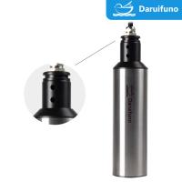 China 45g/L RS485 Suspended Solids Sensor With Brush For Waste Treatment for sale