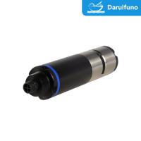 China UV254 Absorption RS485 COD/TOC/BOD Sensor with 0.01mg/L Resolution and IP68 Rating for Water Quality Monitoring for sale