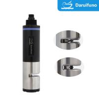 China UV254 Absorption RS485 COD/TOC/BOD Sensor with 0.01mg/L Resolution and IP68 Rating for Water Quality Monitoring for sale