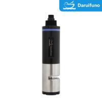 China UV254 Absorption COD/TOC Sensor with RS485 Modbus - 0.75-1500mg/L Range, IP68 Waterproof for Wastewater Monitoring for sale