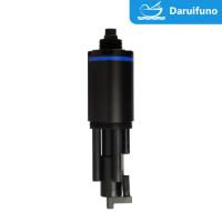 China NH351 RS485 Ammonia Nitrogen Sensor 0-1000mg/L Range with IP68 Rating for Water Treatment for sale