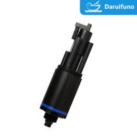 China NH351 RS485 Ammonia Nitrogen Sensor 0-1000mg/L Range with IP68 Rating for Water Treatment for sale