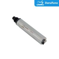 China Fluorescence Method RS485 Chlorophyll Sensor With Brush For Fresh Water for sale