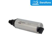 China Fluorescence Method RS485 Blue Green Algae Sensor with 280,000 cells/mL Range and Automatic Brush for Fresh Water Monitoring for sale