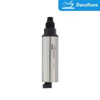 China Fluorescence Method RS485 Blue Green Algae Sensor with 280,000 cells/mL Range and Automatic Brush for Fresh Water Monitoring for sale