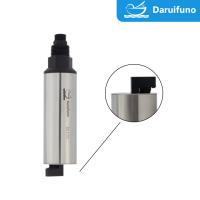 China Fluorescence Method RS485 Blue Green Algae Sensor with 280,000 cells/mL Range and Automatic Brush for Fresh Water Monitoring for sale