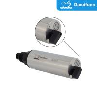 China Fluorescence Method RS485 Blue Green Algae Sensor with 280,000 cells/mL Range and Automatic Brush for Fresh Water Monitoring for sale