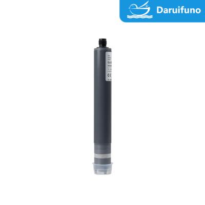 China CL4.2 Free Chlorine Sensor with 4-20mA Output for Drinking Water Monitoring 0-45°C Range for sale