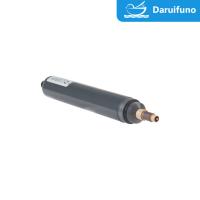 China CL4.2 Free Chlorine Sensor with 4-20mA Output for Drinking Water Monitoring 0-45°C Range for sale