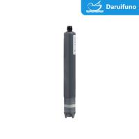 China CL4.2 Free Chlorine Sensor with 4-20mA Output for Drinking Water Monitoring 0-45°C Range for sale