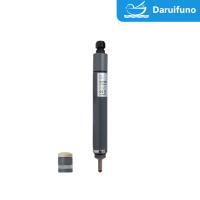 China CC1 Residual Chlorine Sensor with 4-20mA or RS485 Output for Swimming Pools - 0.005-20 ppm Range, 0-45°C Operation for sale