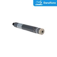 China CC1 Residual Chlorine Sensor with 4-20mA or RS485 Output for Swimming Pools - 0.005-20 ppm Range, 0-45°C Operation for sale