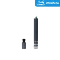 China CC1 Residual Chlorine Sensor with 4-20mA or RS485 Output for Swimming Pools - 0.005-20 ppm Range, 0-45°C Operation for sale