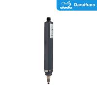 China CS4 Residual Chlorine Sensor 4-20mA RS485 with 0.005-200 ppm Range for Sewage Water Treatment for sale