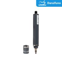 China CS4 Residual Chlorine Sensor 4-20mA RS485 with 0.005-200 ppm Range for Sewage Water Treatment for sale
