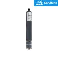 China CS4 Residual Chlorine Sensor 4-20mA RS485 with 0.005-200 ppm Range for Sewage Water Treatment for sale