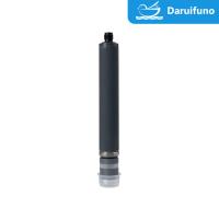 China CS4 Residual Chlorine Sensor 4-20mA RS485 with 0.005-200 ppm Range for Sewage Water Treatment for sale