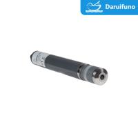 China CS4 Residual Chlorine Sensor 4-20mA RS485 with 0.005-200 ppm Range for Sewage Water Treatment for sale