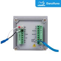 China One 0/4 - 20mA Current Output Online PH / ORP Controller For Sewage Or Drinking Water for sale