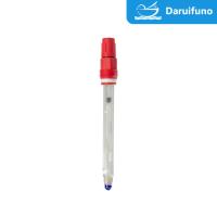 China Analog PH Sensor With Split Wire For 0~100℃ For Recycled Water Rain Water for sale