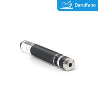 China Contamination Resistant Low Conductivity Three Electrode Total Chlorine Sensor For Drinking Water Or Swimming Pool for sale