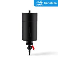 China OLTU600/601 Laser Turbidity Sensor - 0.001-100NTU Range, 660nm Laser, RS485 MODBUS for Water Quality Monitoring for sale