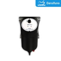 China OLTU600/601 Laser Turbidity Sensor - 0.001-100NTU Range, 660nm Laser, RS485 MODBUS for Water Quality Monitoring for sale