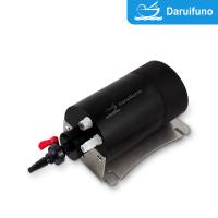 China High Accuracy  0-100NTU Lower Tubidity Sensor For Industry Treated Water for sale