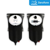 China OLTU600/601 Laser Turbidity Sensor - 0.001-100NTU Range, 660nm Laser, RS485 MODBUS for Water Quality Monitoring for sale