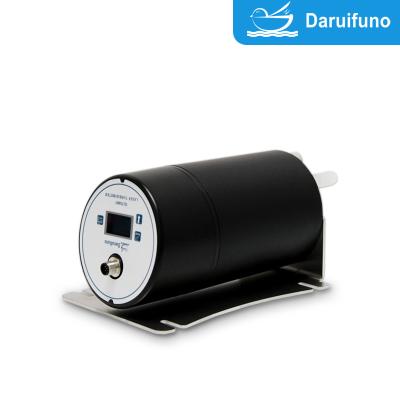 China High Accuracy 0-100NTU Lower Tubidity Sensor For Tap Water for sale