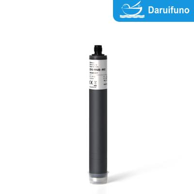 China Two Electrode System Chlorine Dioxide Sensor CD4.2 0-20ppm for Drinking Water for sale