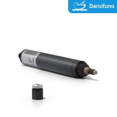 China Two-Electrode System Chlorine Dioxide Sensor For All Water Treatment for sale