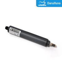 China Two-Electrode System Chlorine Dioxide Sensor For All Water Treatment for sale