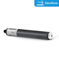 China Two-Electrode System Chlorine Dioxide Sensor For All Water Treatment for sale