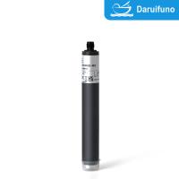 China The Two-Electrode System Amperometric Ozone Sensor Is Used For All Water Treatment for sale