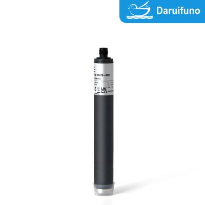 China Two-Wire 4-20mA Two-Electrode Ozone Sensor 0-20ppm for Drinking Water Treatment for sale