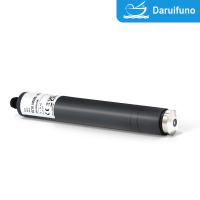 China The Two-Electrode System Amperometric Ozone Sensor Is Used For All Water Treatment for sale