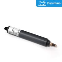 China The Two-Electrode System Amperometric Ozone Sensor Is Used For All Water Treatment for sale