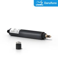 China Two-Wire 4-20mA Two-Electrode Ozone Sensor 0-20ppm for Drinking Water Treatment for sale