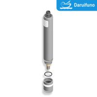 China Two-Wire 4-20mA Bromine Sensor BR1MA for Swimming Pools Drinking Water and Seawater 0.005-2.000 ppm for sale