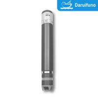 China Two-Wire 4-20mA Bromine Sensor BR1MA for Swimming Pools Drinking Water and Seawater 0.005-2.000 ppm for sale