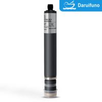 China Two-Wire 4-20mA Chlorite Chlorate Sensor 0.005-2 ppm for Swimming Pool Drinking Water Process Water Seawater for sale